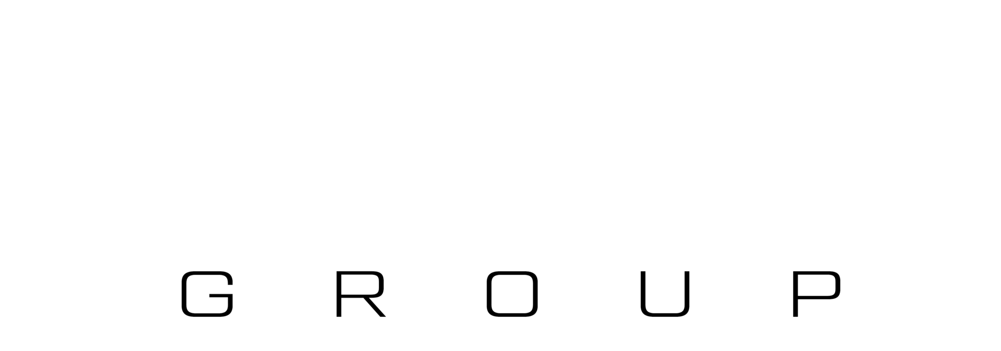 Shop – LOGIC GROUP