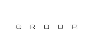 LOGIC GROUP – Digital Transformation